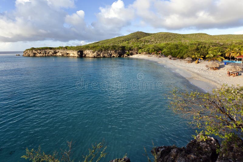Grote Knip stock photo. Image of island, netherlands - 376555252