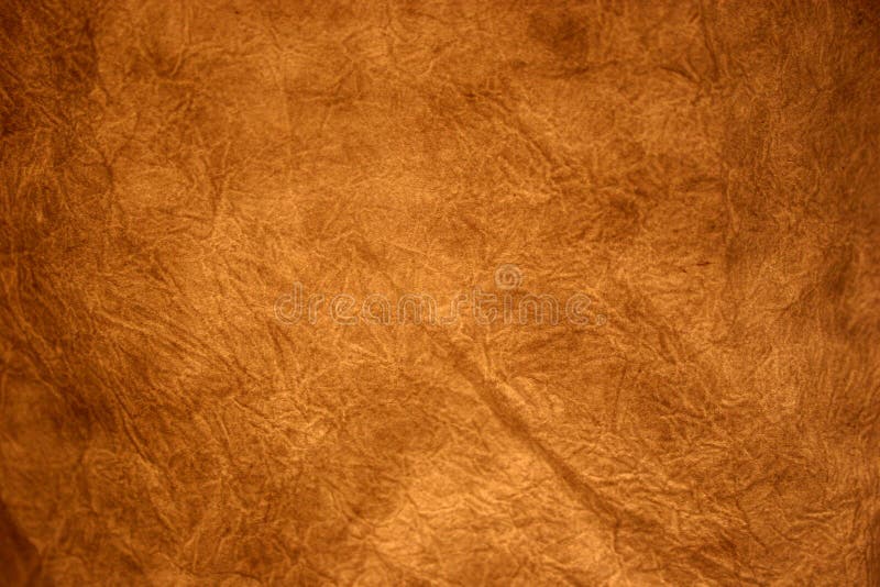 Grote Textuur stock illustratie. Illustration of achtergrond - 108705