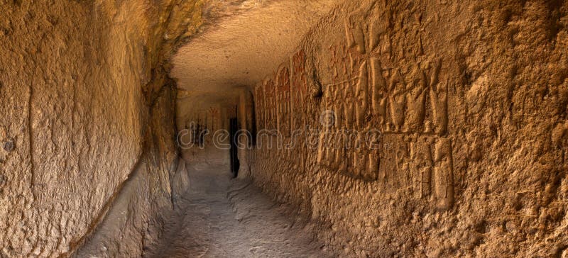 The grotto stock photo. Image of religion, scene, church - 47598906