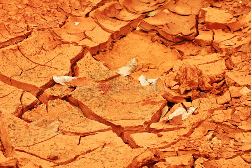 Ground stock image. Image of earth, global, relief, environmental ...