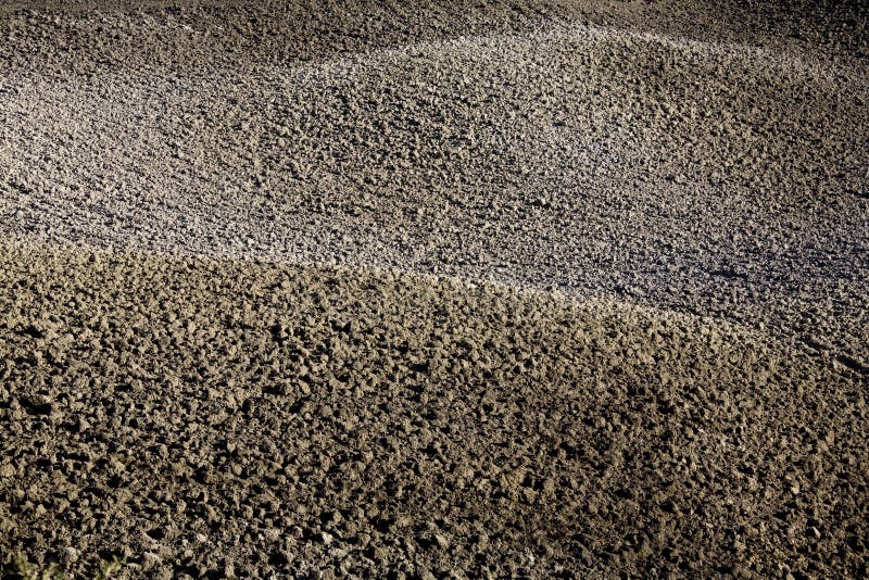 Ground Free Stock Photos & Pictures, Ground Royalty-Free and Public ...