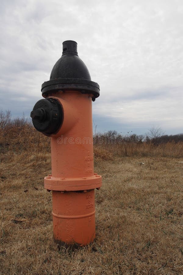 Ground Backflow stock image. Image of factory, outdoors - 36876953
