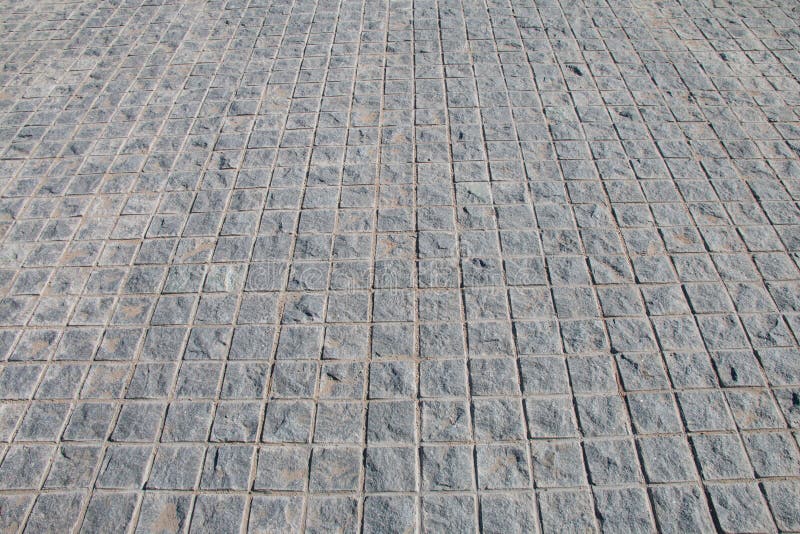 Ground Background stock photo. Image of background, rock - 46677814