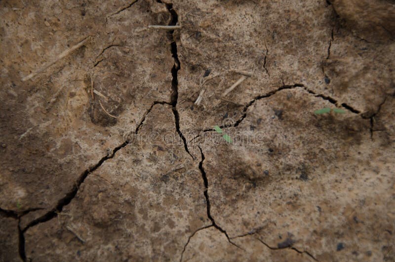 Ground,background,soil stock photo. Image of pattern - 77246540
