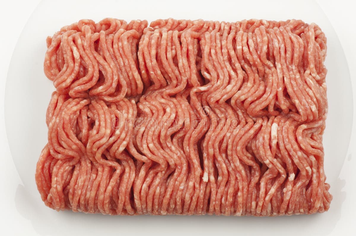 892 Ground Beef Package Stock Photos - Free & Royalty-Free Stock Photos ...