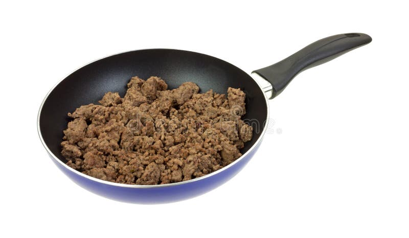 90 Lean Ground Meat Stock Photos - Free & Royalty-Free Stock Photos ...