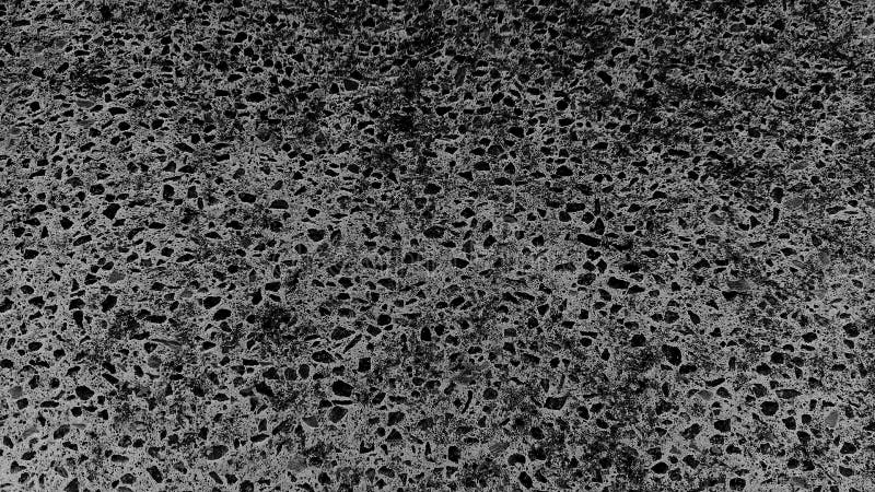 Ground Beneath Us stock photo. Image of beneath, ground - 54067498