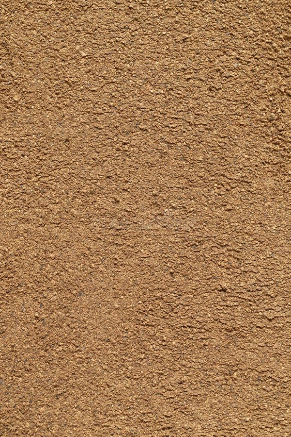 Ground Black Pepper in White Bowl Isolated on White. Front View Stock ...