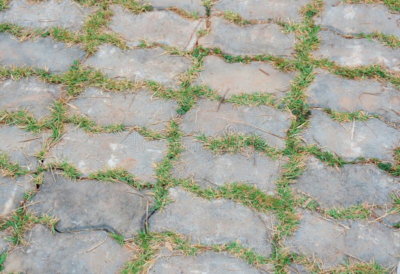 Ground brick stock image. Image of direction, cobble - 83921177