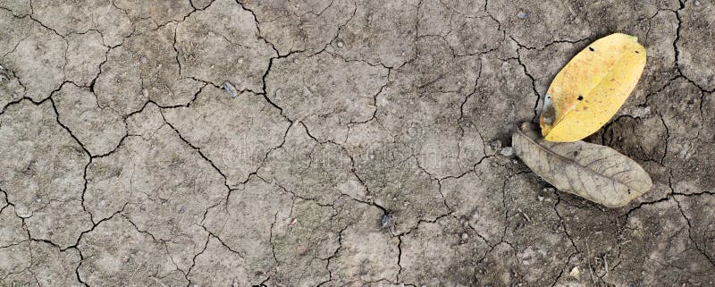 The ground is broken. stock image. Image of background - 59430665