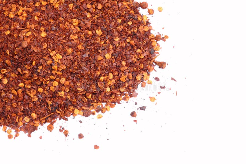 Red chilli plant stock image. Image of gourmet, health - 37055375