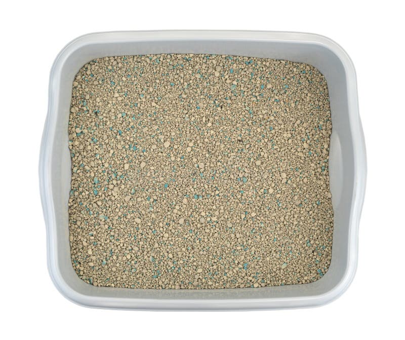 44,225 Ground Clay Background Stock Photos - Free & Royalty-Free Stock ...