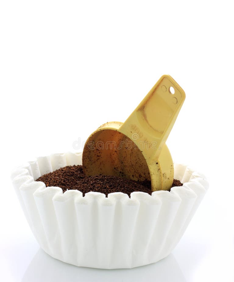 3,366 Ground Paper Filter Stock Photos - Free & Royalty-Free Stock ...