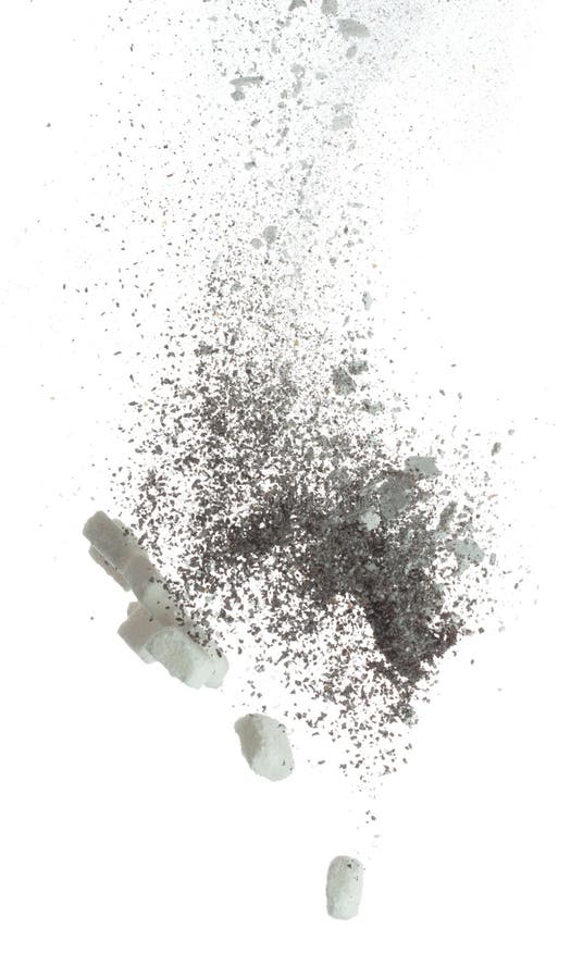 Ground Raw Roaster Coffee Stock Photos - Free & Royalty-Free Stock ...