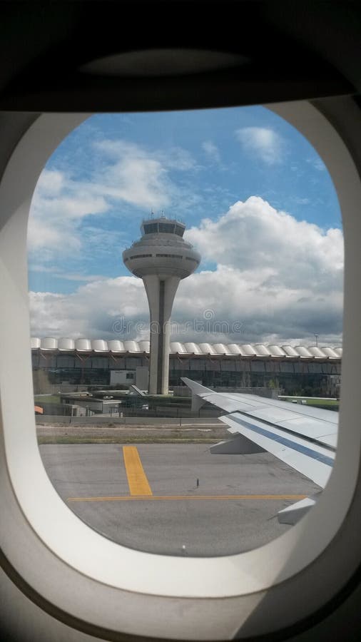 Ground Control ..we Have a Liftoff!!! Stock Image - Image of future ...