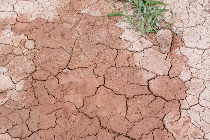Ground crack stock image. Image of climate, crack, drought - 56254903