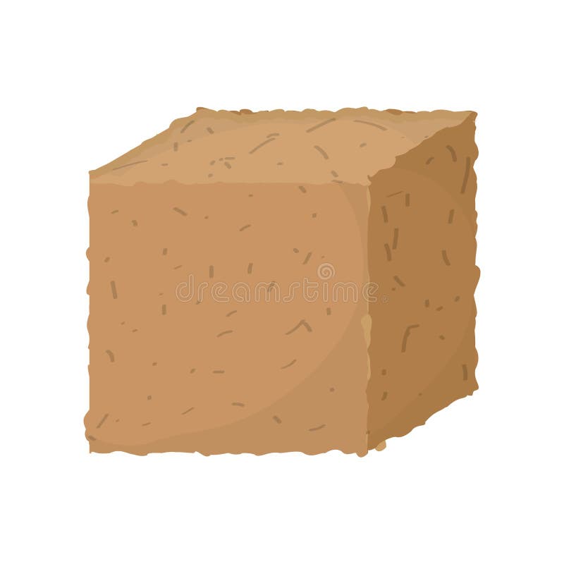 Dirt Cube Stock Illustrations – 132 Dirt Cube Stock Illustrations ...