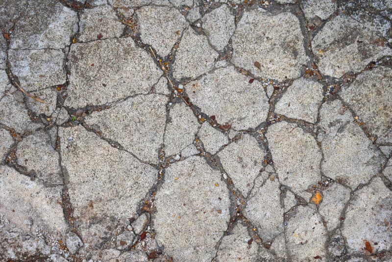 Ground and differences stock photo. Image of differences - 103464392