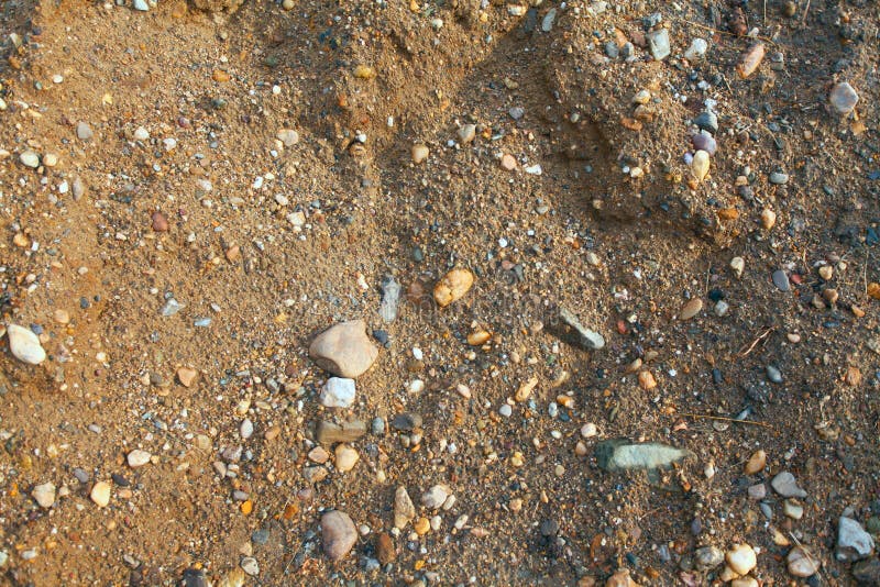 Ground dirt stock photo. Image of global, crack, land - 17432794