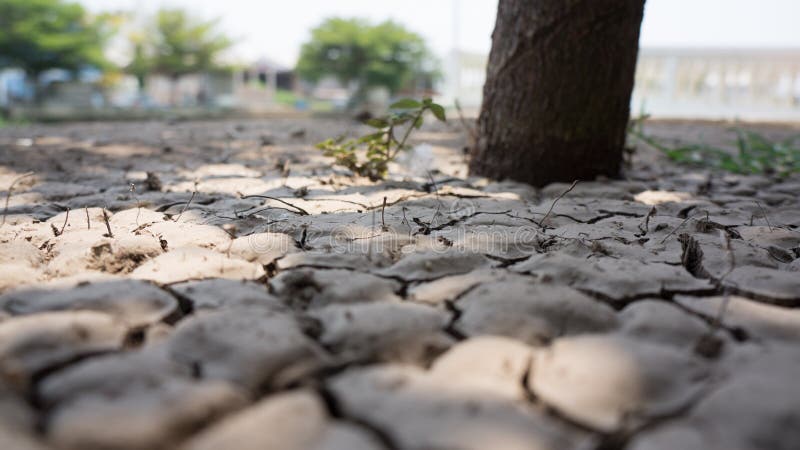 Ground dry stock photo. Image of clay, crack, warming - 70052372