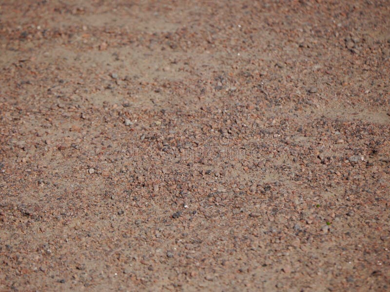 Ground, Earth and Sand Background Stock Image - Image of bright, urban ...