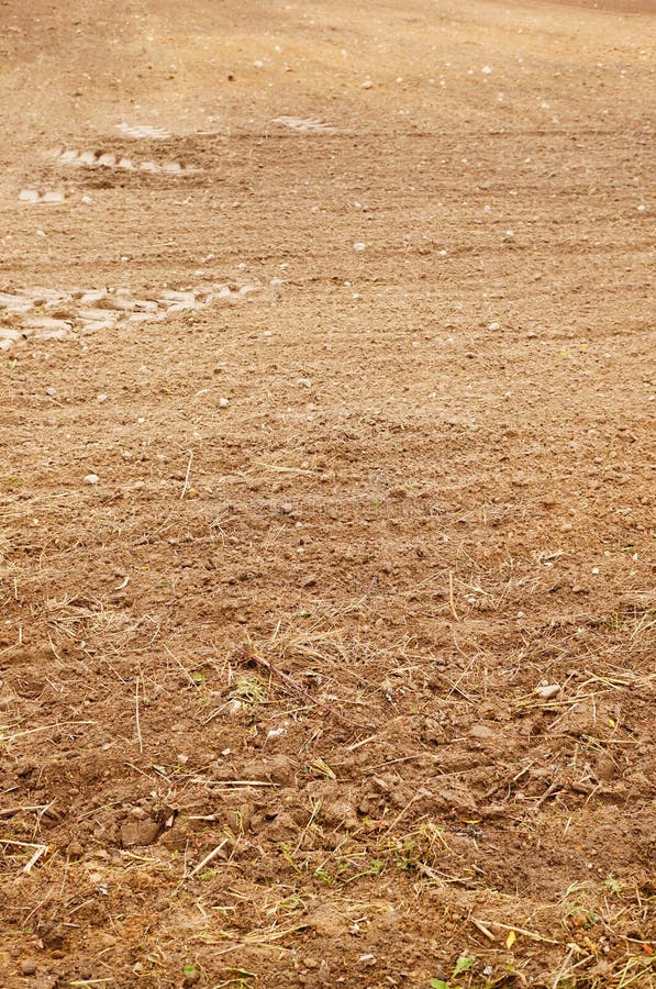 Ground field stock image. Image of field, ground, outdoor - 44974135