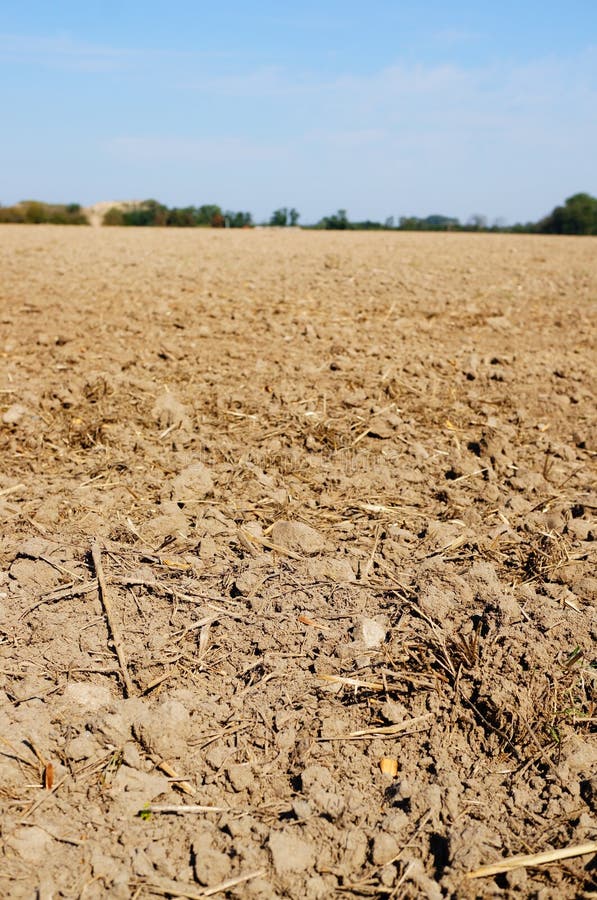 Ground field stock image. Image of field, ground, outdoor - 44974135