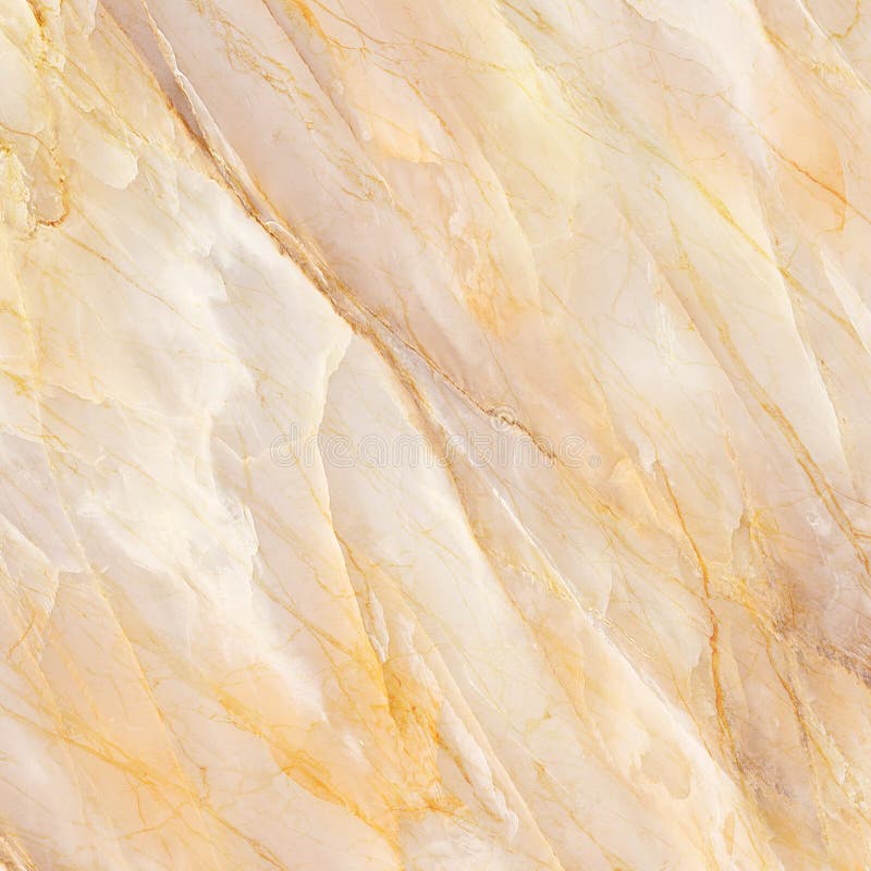 Ground Floor Marble Texture and Background Stock Photo - Image of ...