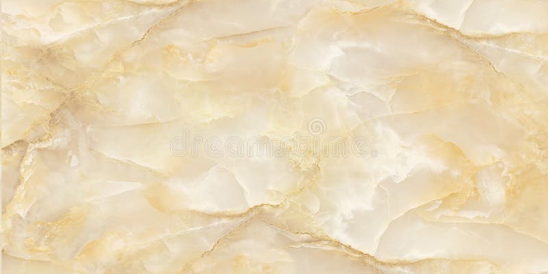 Ground Floor Marble Texture and Background Stock Photo - Image of ...