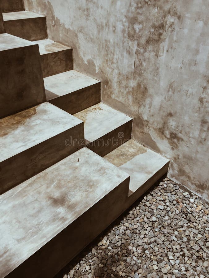 Ground floor stock photo. Image of steps, floor, ground - 262207434