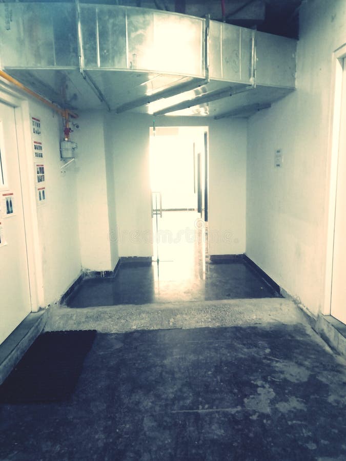 Ground floor windows Live stock photo. Image of floor - 168184794