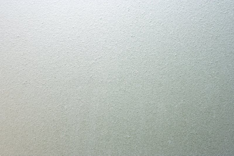 Ground glass stock photo. Image of material, ground, pattern - 13685462