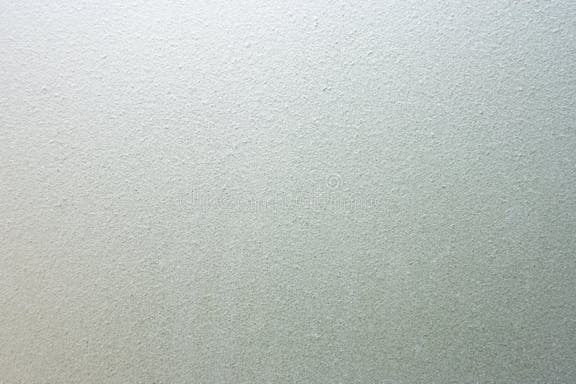 7,976 Ground Glass Texture Stock Photos - Free & Royalty-Free Stock ...