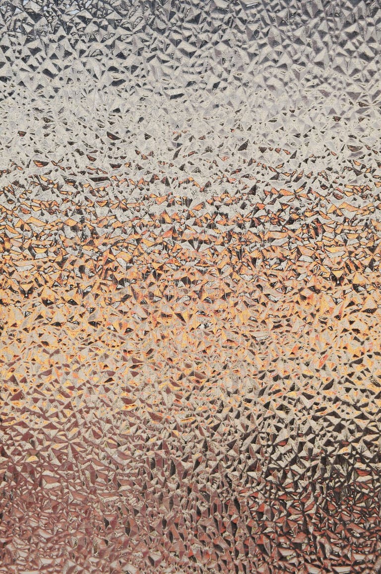 43,416 Ground Glass Stock Photos - Free & Royalty-Free Stock Photos ...