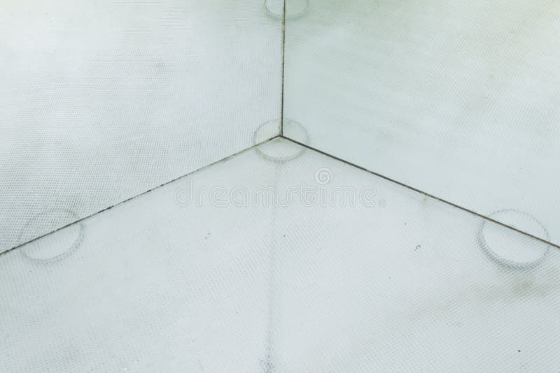 Ground glass stock image. Image of bright, constrast - 42365397