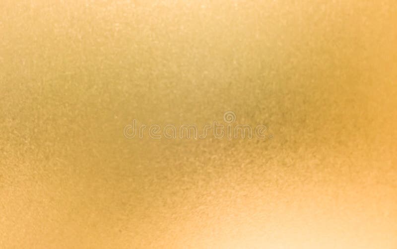 196 Ground Glass Texture Blur Stock Photos - Free & Royalty-Free Stock ...