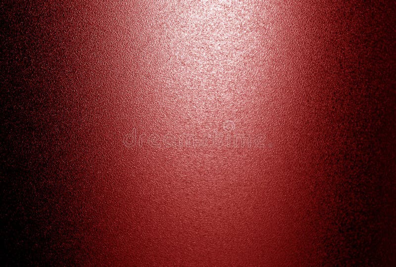 Frosted Glass Red Color Soft Tone Stock Photos - Free & Royalty-Free ...