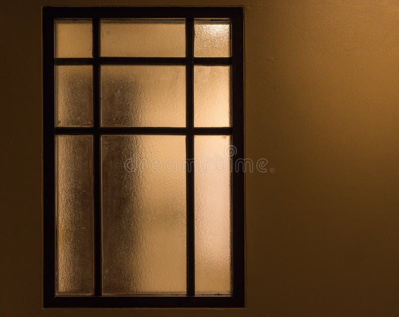 Ground glass stock photo. Image of material, ground, pattern - 13685462