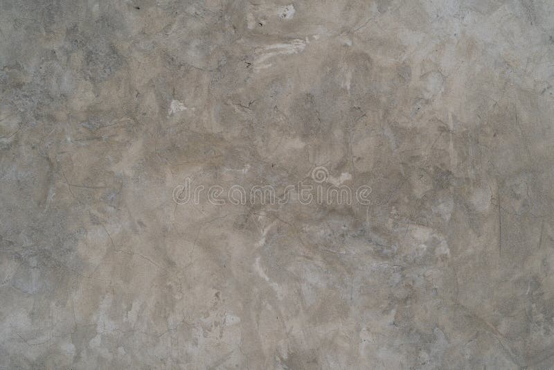 Ground Gray Concrete Texture Background Stock Image - Image of modern ...