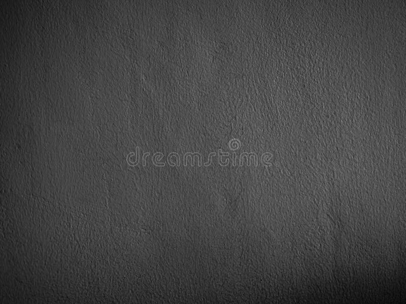 Ground Grey Cement Background Stock Image - Image of interior ...