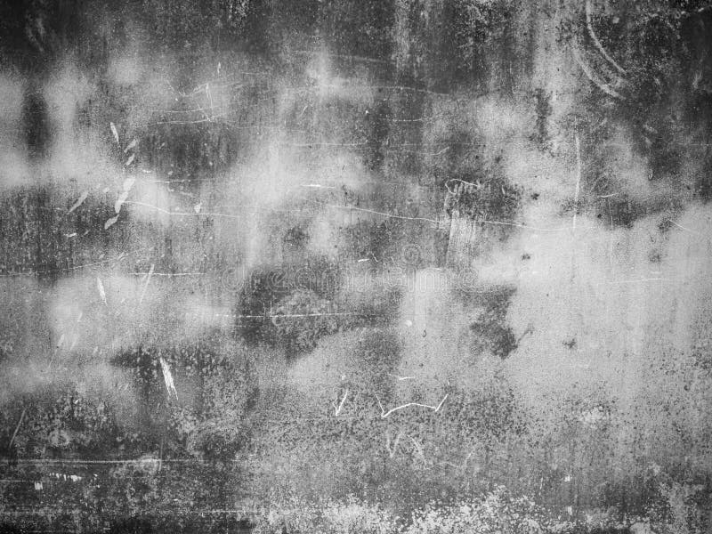 Ground Grey Cement Background,Vintage Pattern Texture Construction ...