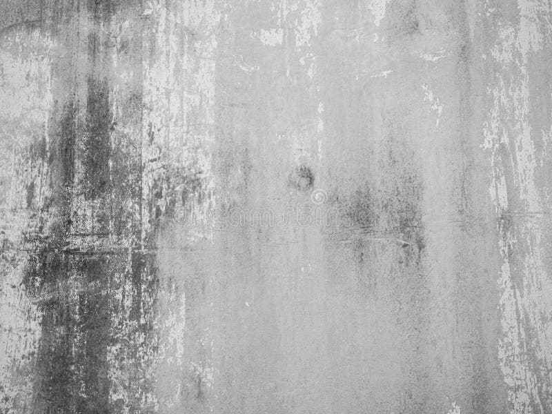 Ground Grey Cement Background,Vintage Pattern Texture Construction ...