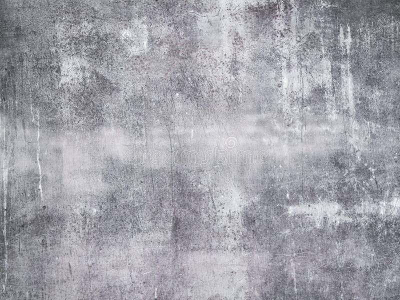 Ground Grey Cement Background,Vintage Pattern Texture Construction ...