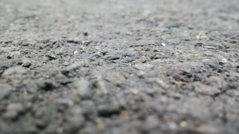 Ground stock image. Image of grey, color, ground, angle - 117237651