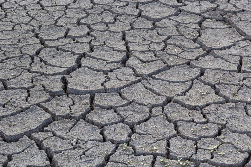 Top View Soil Texture Background. Sand Stock Image - Image of field ...