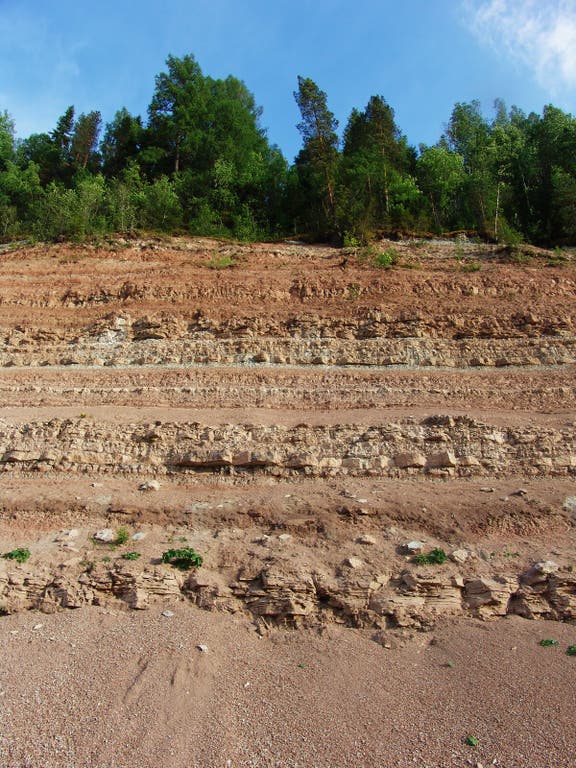 6,035 Ground Layers Background Stock Photos - Free & Royalty-Free Stock ...