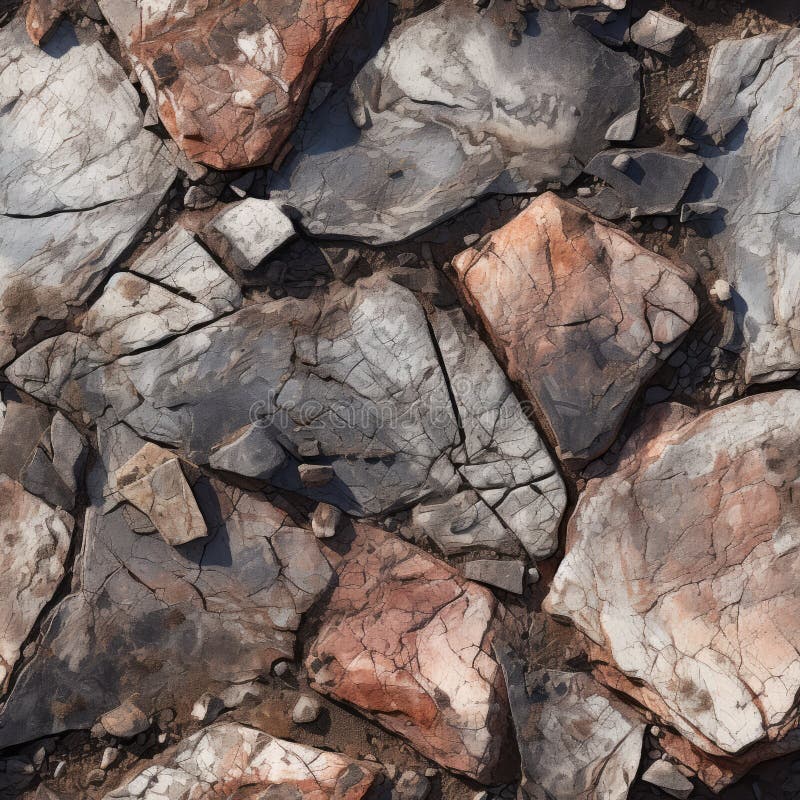 Ground Bump Stock Illustrations – 699 Ground Bump Stock Illustrations ...