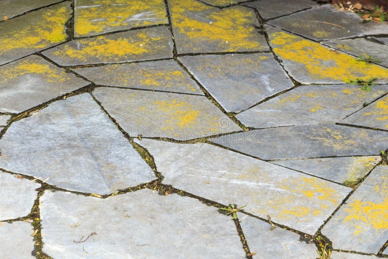 Destructive Weathering Stock Photos - Free & Royalty-Free Stock Photos ...