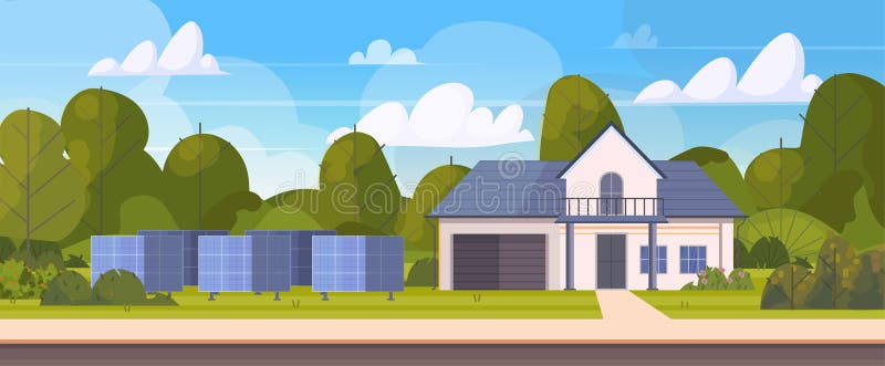 Plant Alternative Source Stock Illustrations – 11,524 Plant Alternative ...