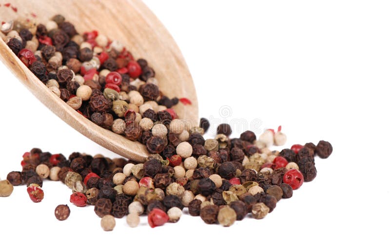 Salt and pepper stock image. Image of slate, cook, eating - 42542677